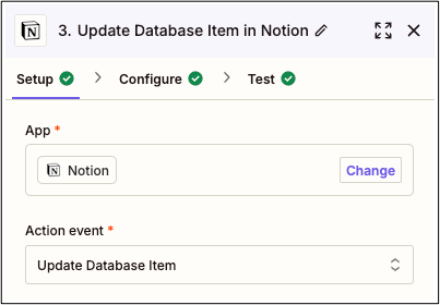 【Notion】オートメーションでWebhookが使えるようになりました｜Nextmode Blog